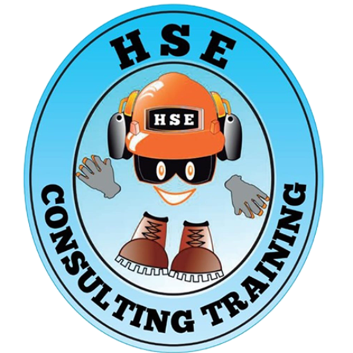 Manipulación de Alimentos - HSE Consulting Training